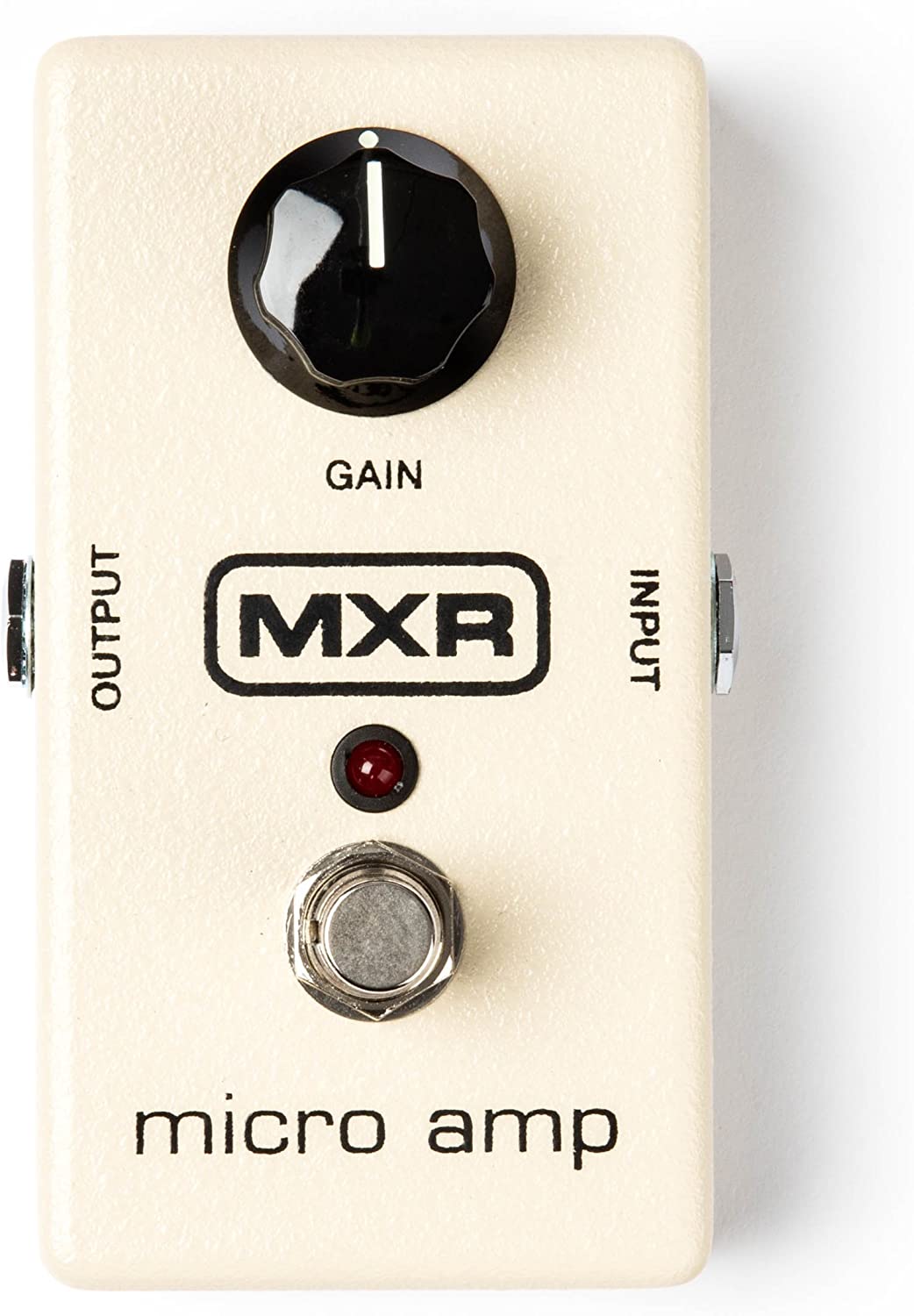Guitar Boost Pedals - Top 15 Best Boost Pedals for Guitar 2021