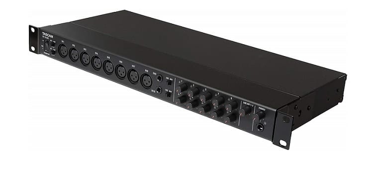 Top 8 Best Audio Interfaces Under $500 (2019 Review) | SustainPunch