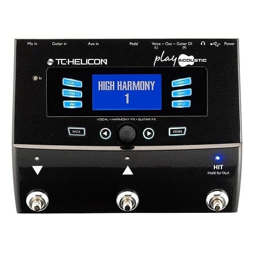 Top 5 Best Vocal Effects Pedals Processors 2020 Review top-5-best-vocal-effects-pedals-processors-2020-review