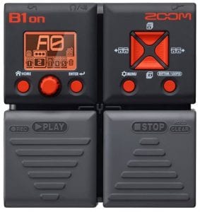 Bass Synth Pedals | 10 Best Synthesizer Pedals for Bass (Review 2019)?