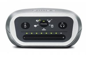 iPad Audio Interfaces - Top 18 Best Audio Interfaces for iPad (2021 Review)