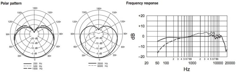 Shure SM7B Review (2021) | Sustain Punch