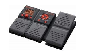 Top 10 Best Multi Effects Pedals for Bass (2021 Review)