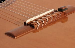 What is a Piezo Pickup? The Ultimate Guide