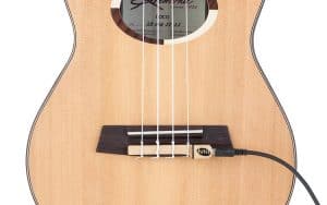 What is a Piezo Pickup? The Ultimate Guide