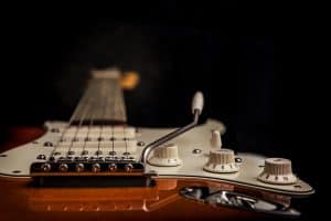 Guitar Boost Pedals - Top 15 Best Boost Pedals for Guitar 2021