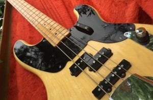 Best P Bass Pickups 2021 - For Incredible Deep Lows and Clear Highs